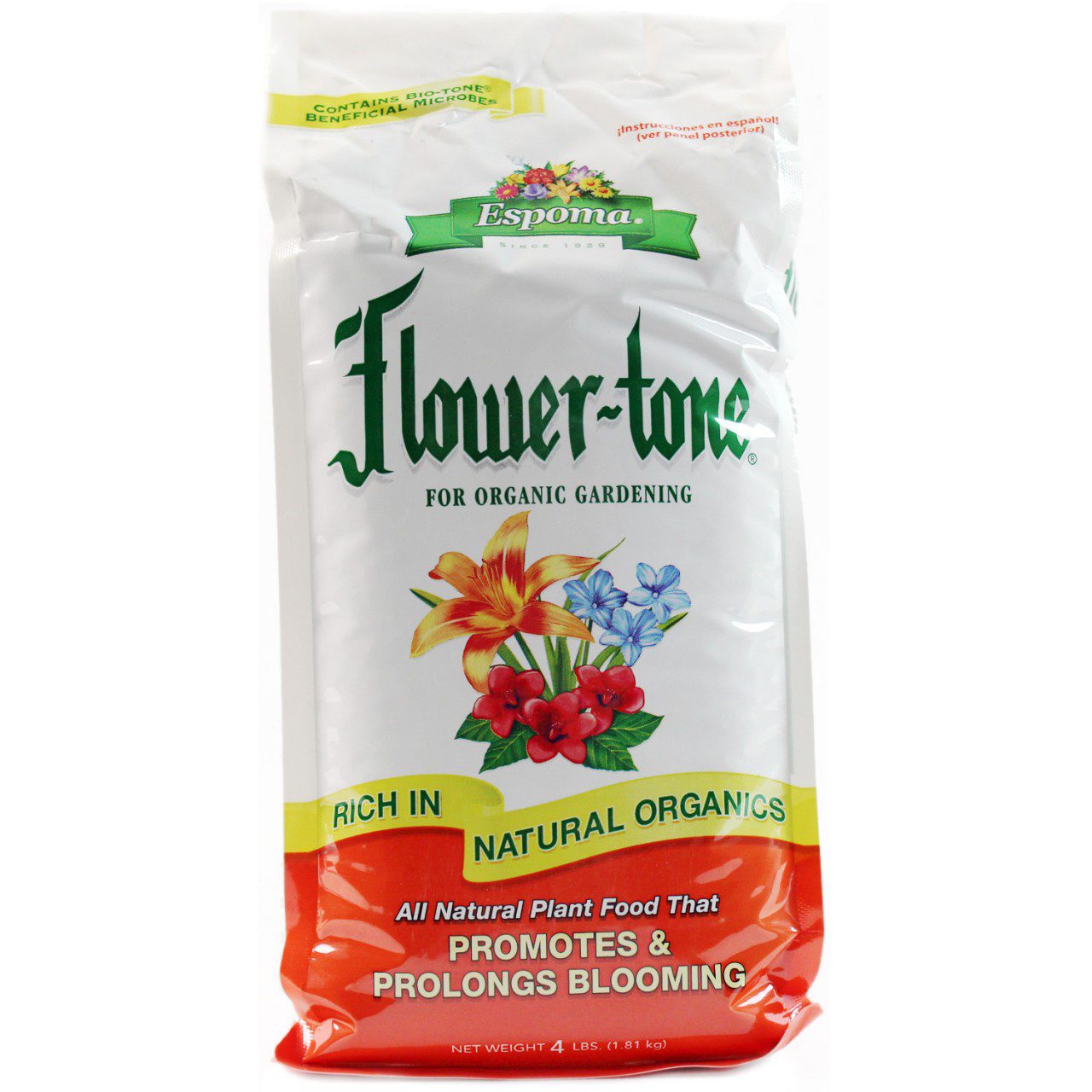 Don’t Be A Whack Job, Learn How To Dead Head and Trim Back Annuals ...