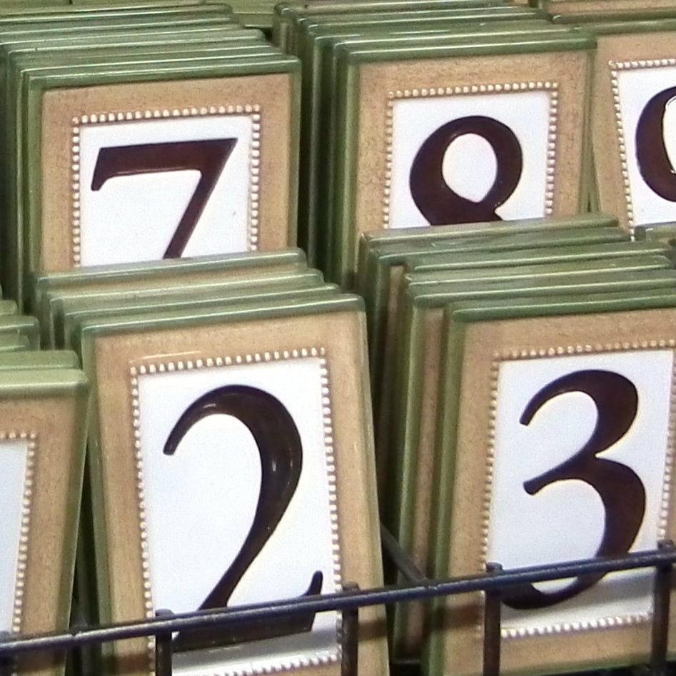 Need A Gift Idea? | South Pleasantburg NurserySouth Pleasantburg Nursery